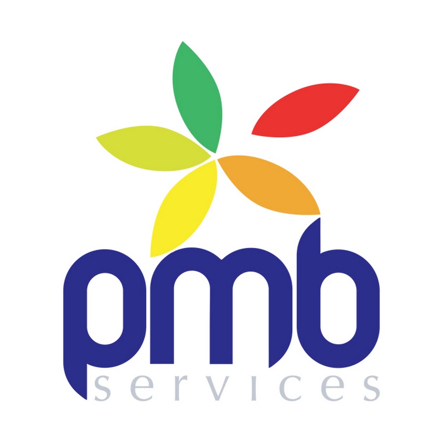 PMB Services - YouTube