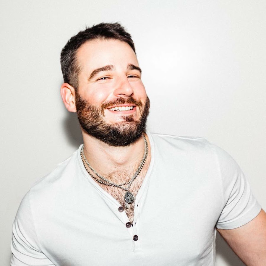 Jeff Neil Synergy Twins - YouTube