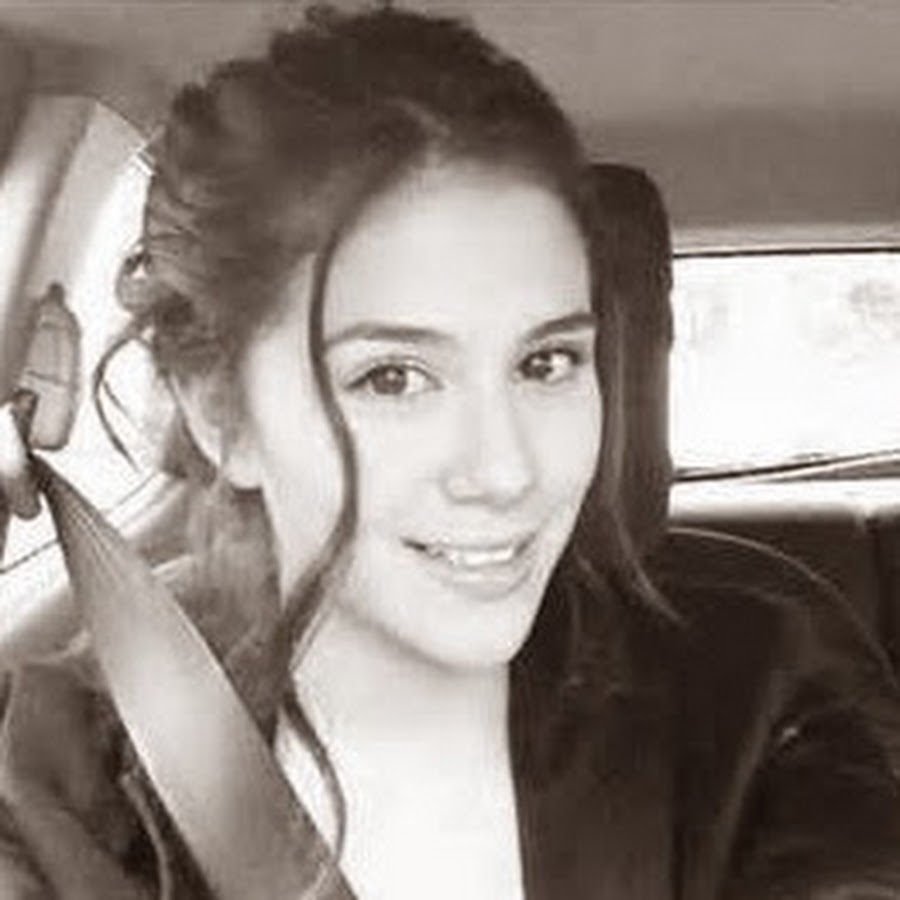 Greeicy Rendon - YouTube