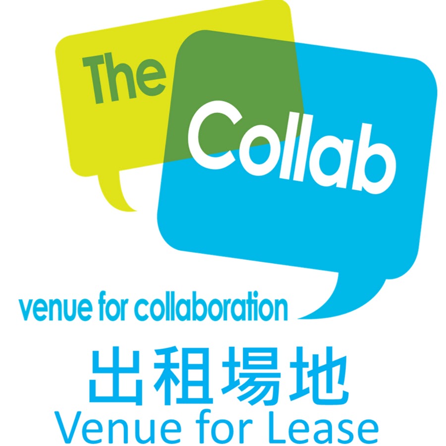 The Collab - YouTube