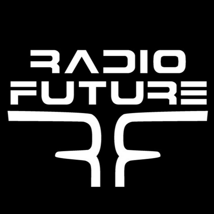 Radio Future - YouTube