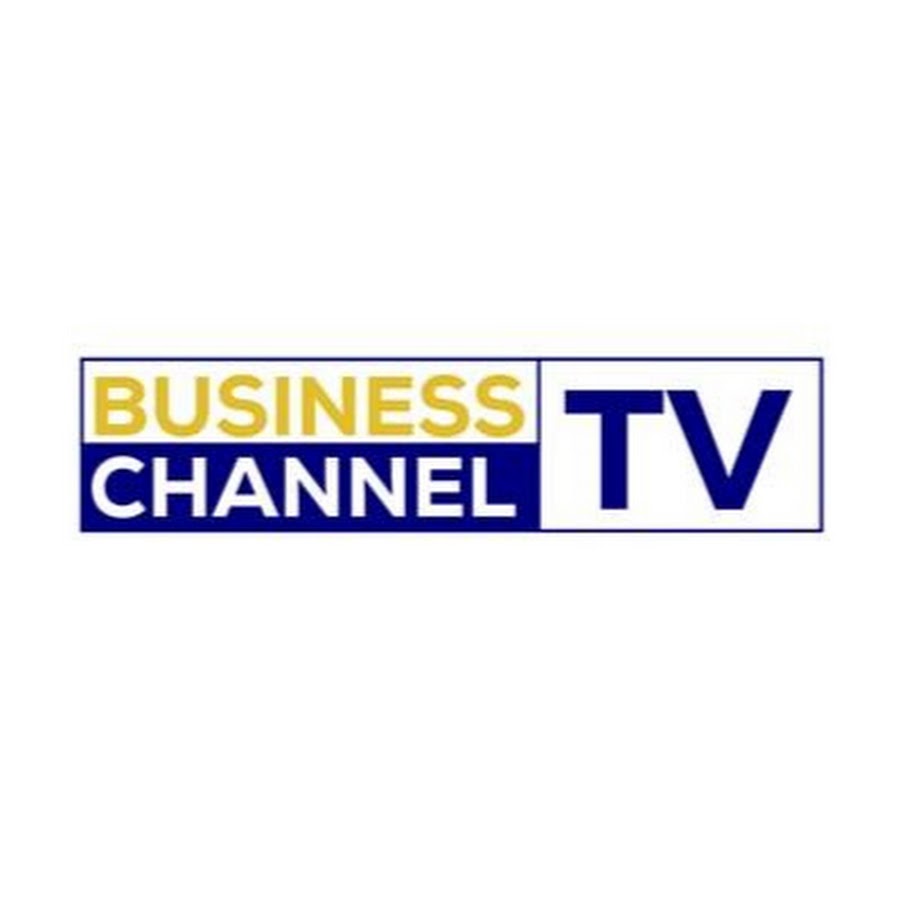 The Business Channel Tv - YouTube