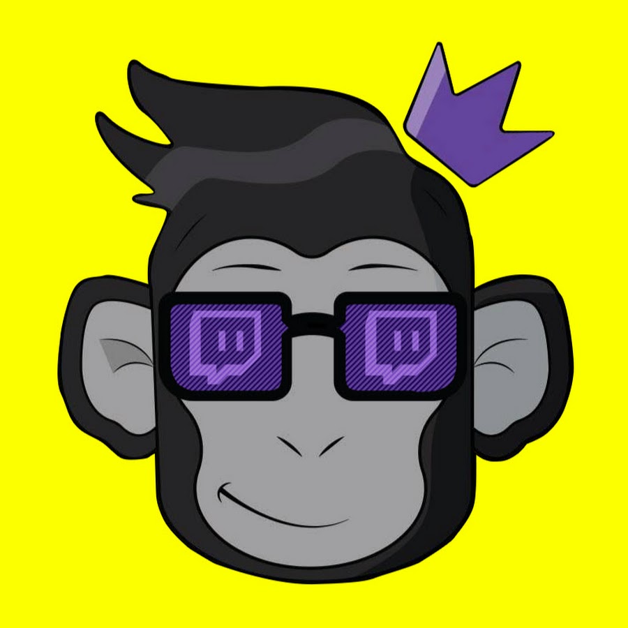 Prime Monkey - YouTube