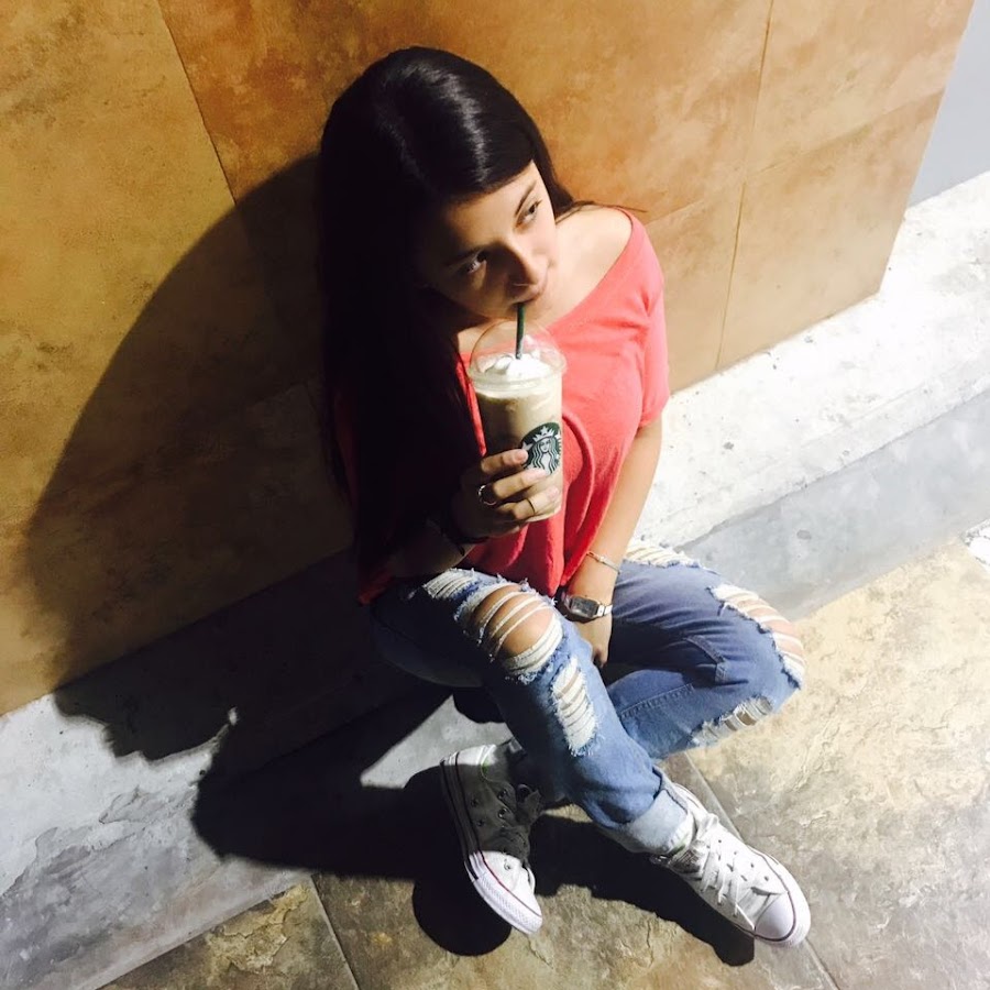 Valeria Sofía - YouTube