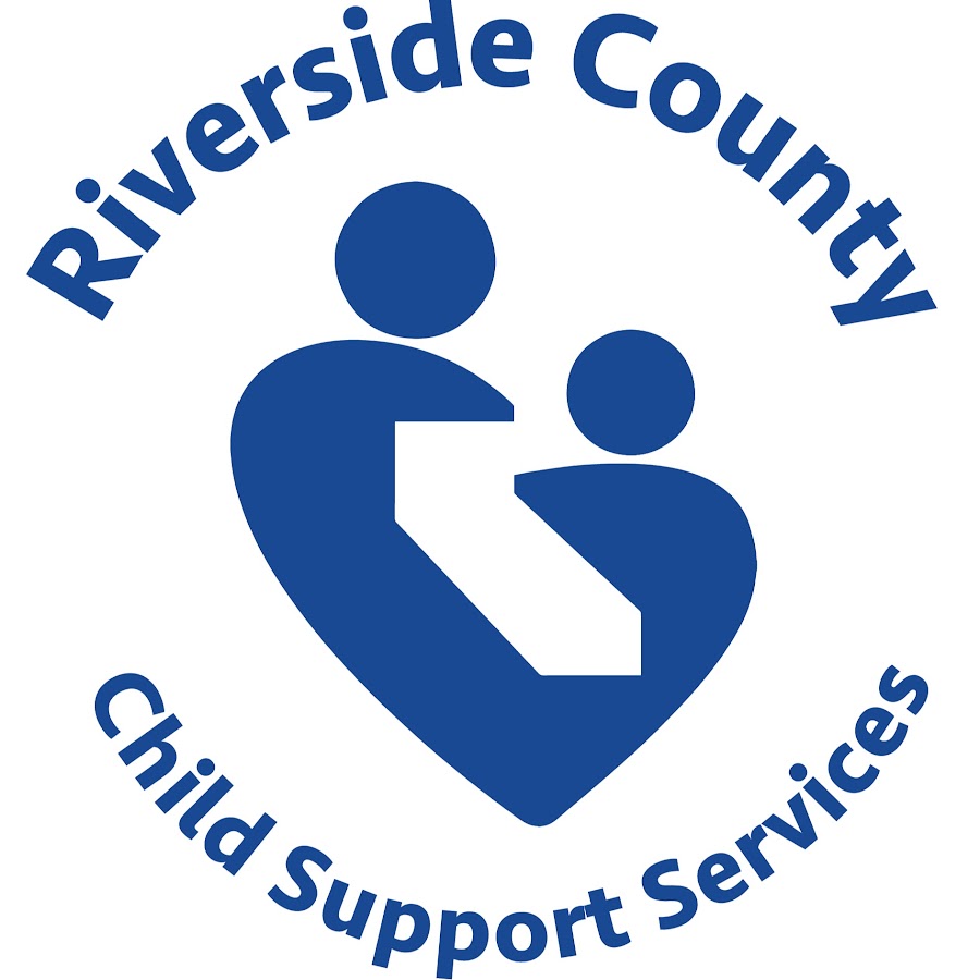 Riverside County DCSS - YouTube
