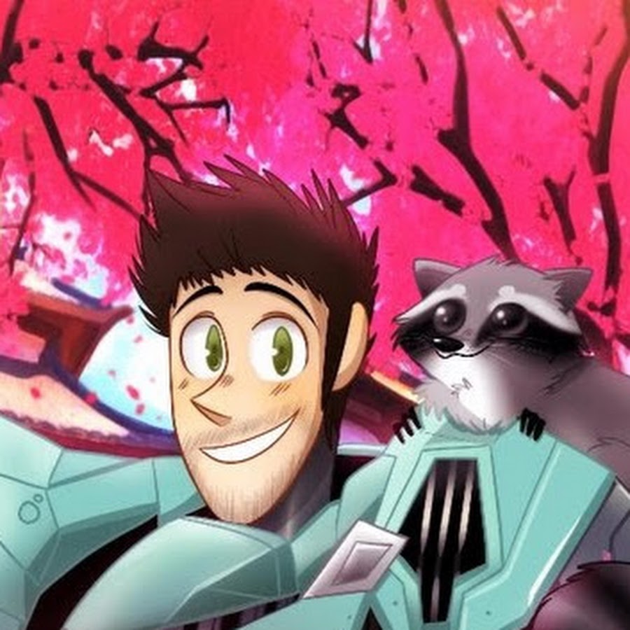 Sam Peachy - YouTube