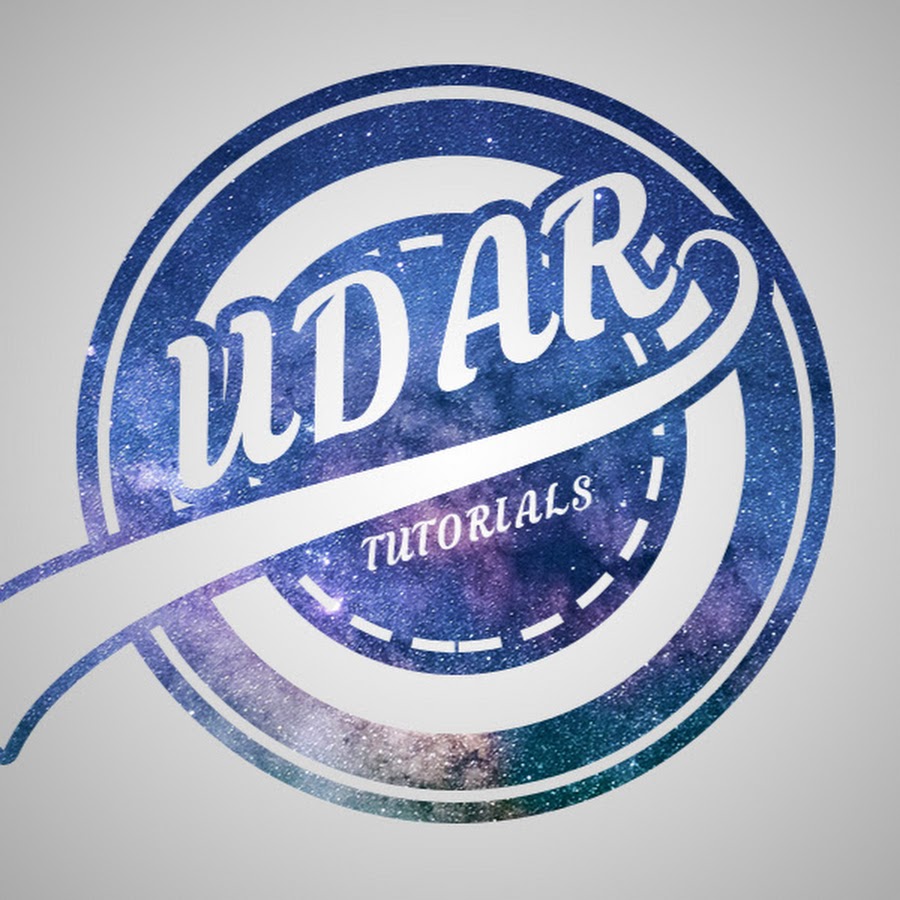 Udar Tutorials - YouTube