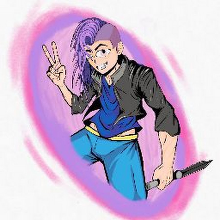 blue jay animations - YouTube