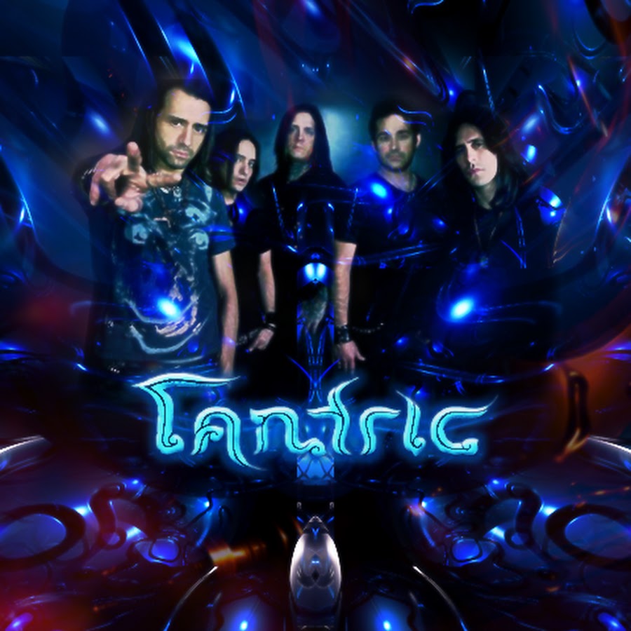 Tantric Youtube