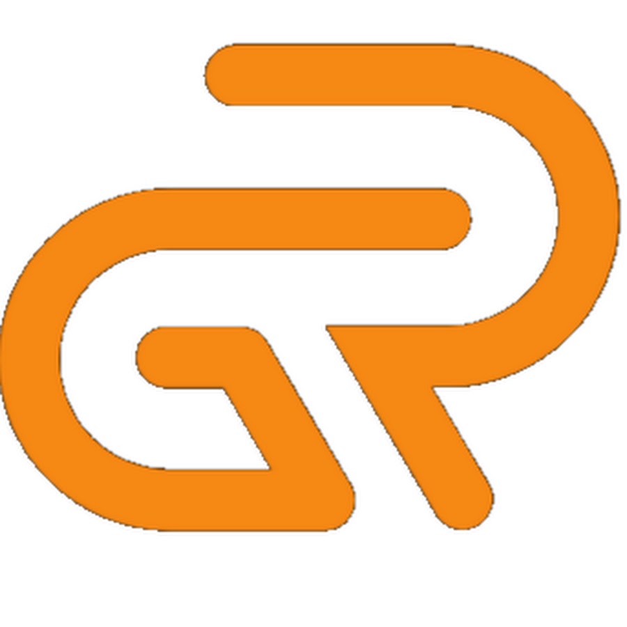 GR Gaming - YouTube