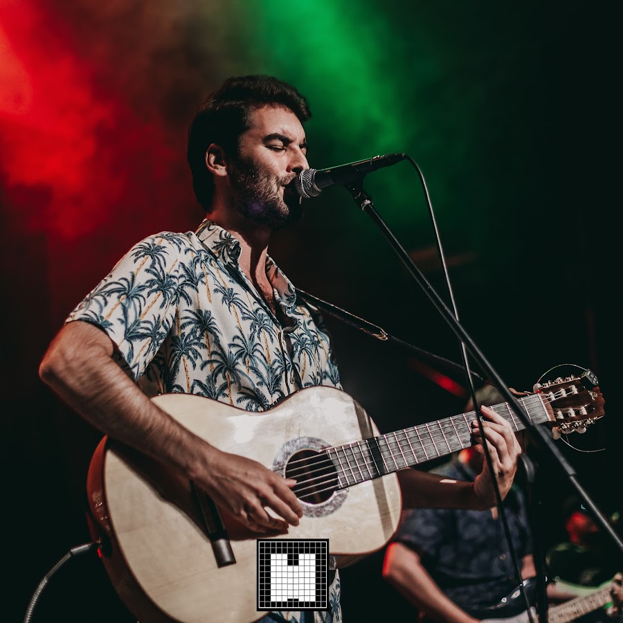 Fernando López Pérez - YouTube