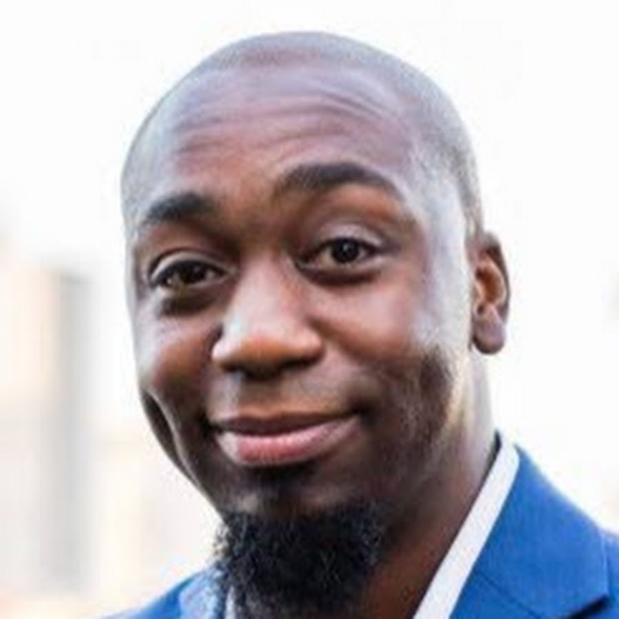 The Pro Musician's Guide with Paul Gavin - YouTube