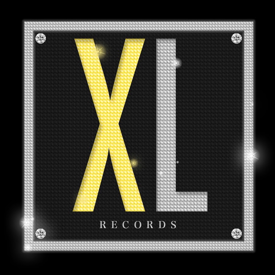 Xtra Large - YouTube