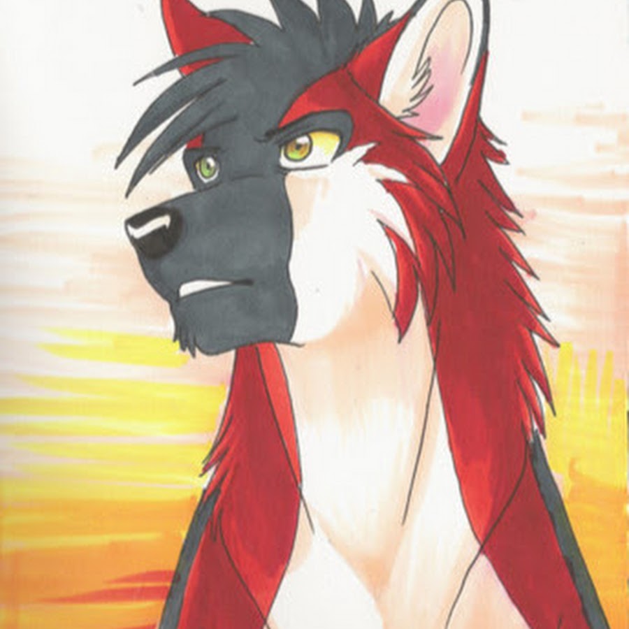 Maxwell game - YouTube