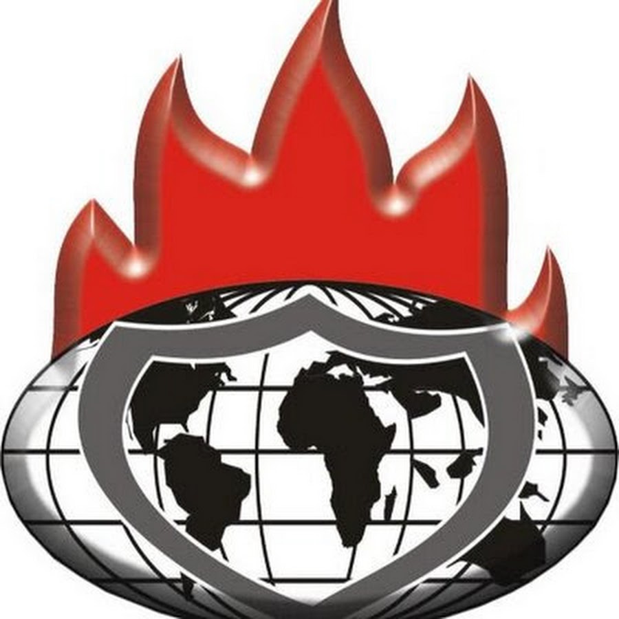 Winners Chapel Los Angeles CA - YouTube