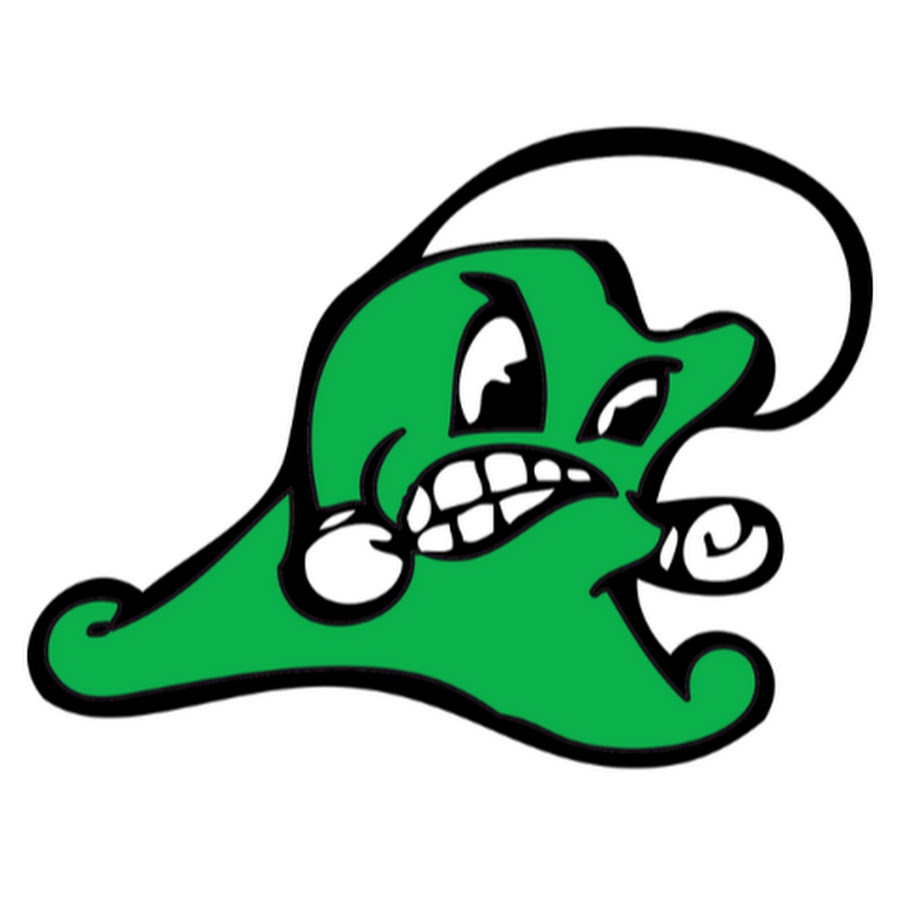 Ashbrook High School - YouTube