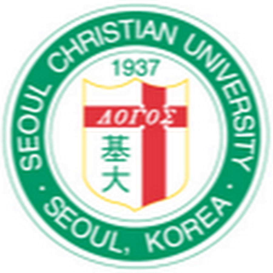 서울기독대학교 - YouTube