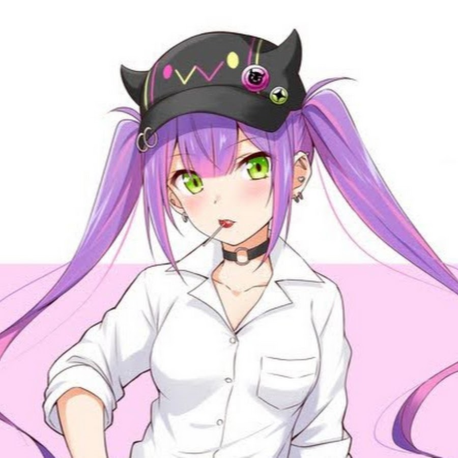 Ryusaki Gaming - YouTube