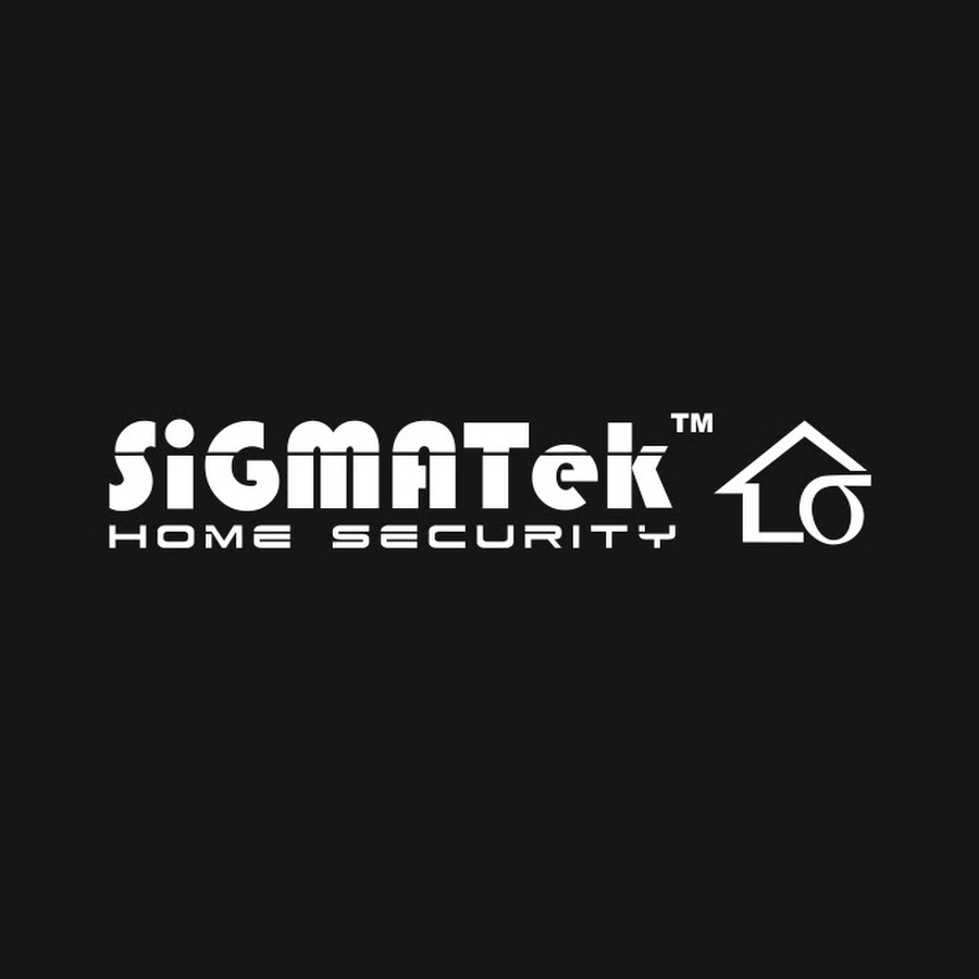 Sigmatek France - YouTube