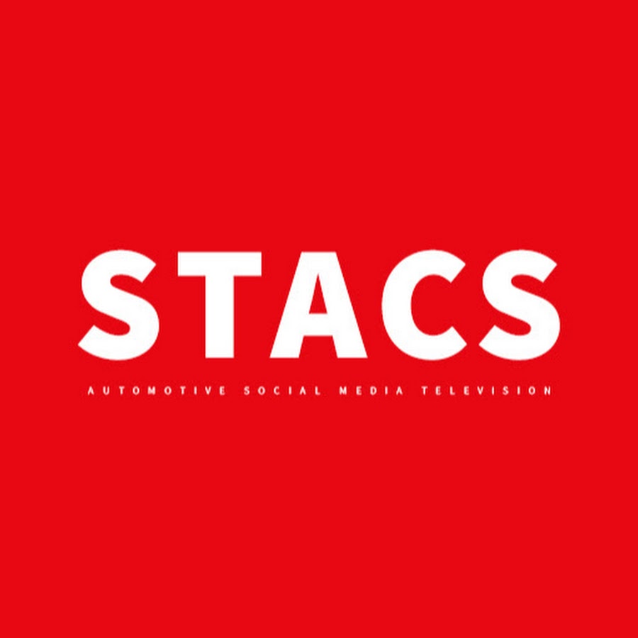 STACS TV - YouTube