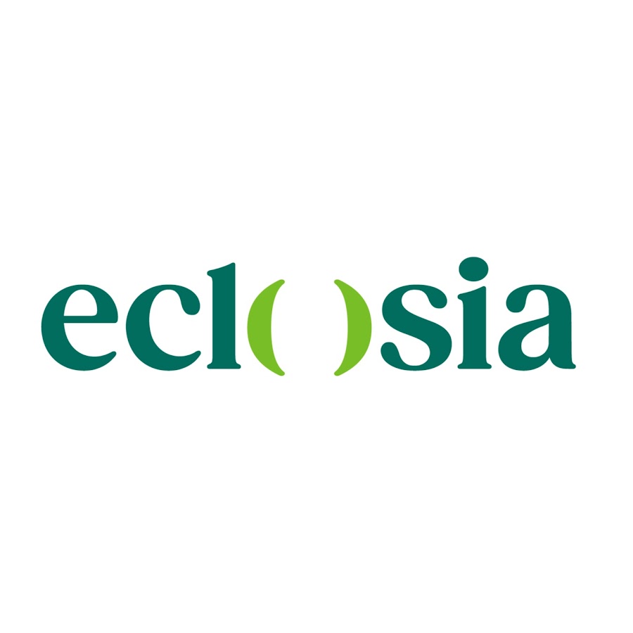 Eclosia Group - YouTube