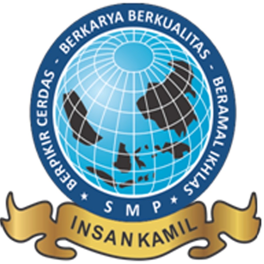 insan kamil - YouTube