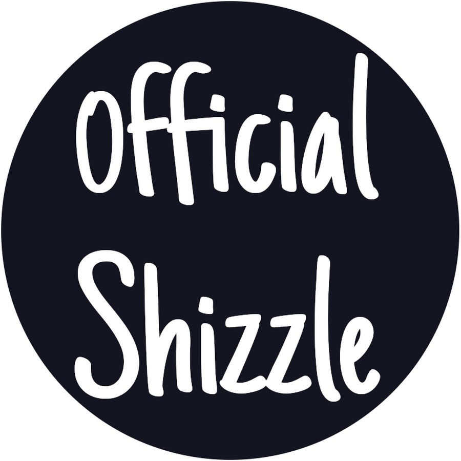 Official Shizzle - YouTube