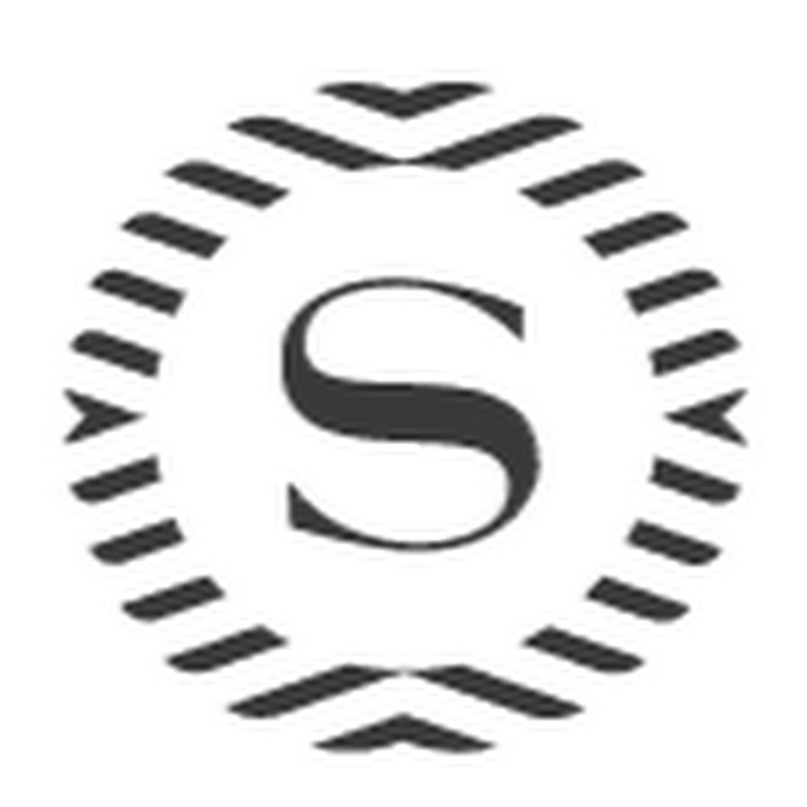 Sheraton Grand Bangalore Hotel at Brigade Gateway - YouTube