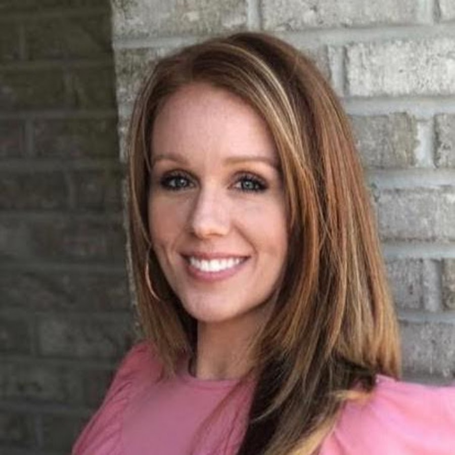 Shawna Johnson - YouTube