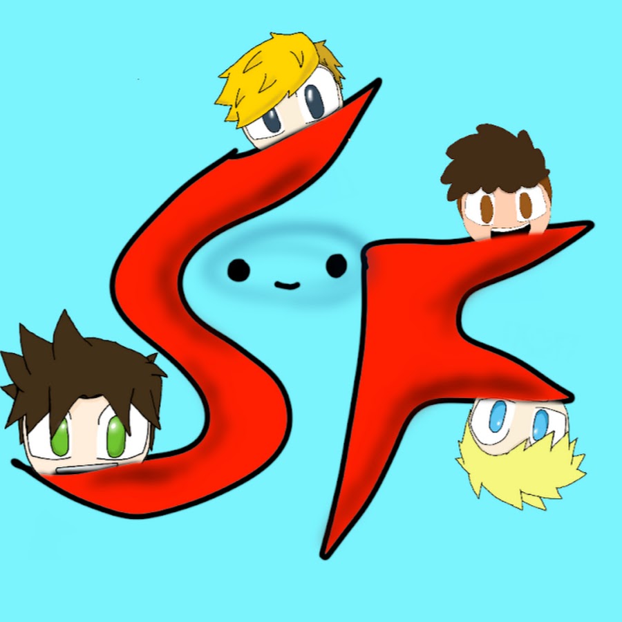 SHIBI FAMILY - YouTube