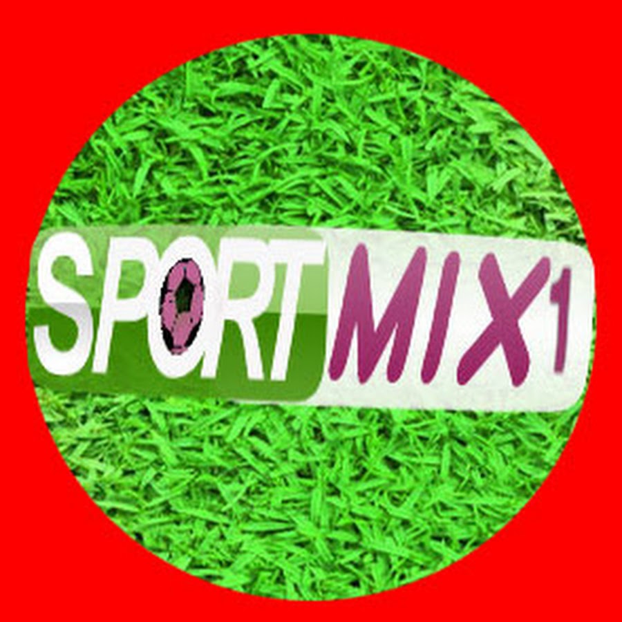 Sport Mix - YouTube