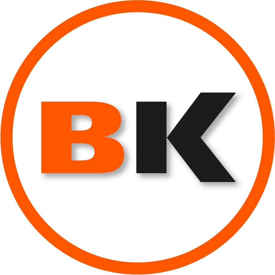 Blinker Professional Components - YouTube