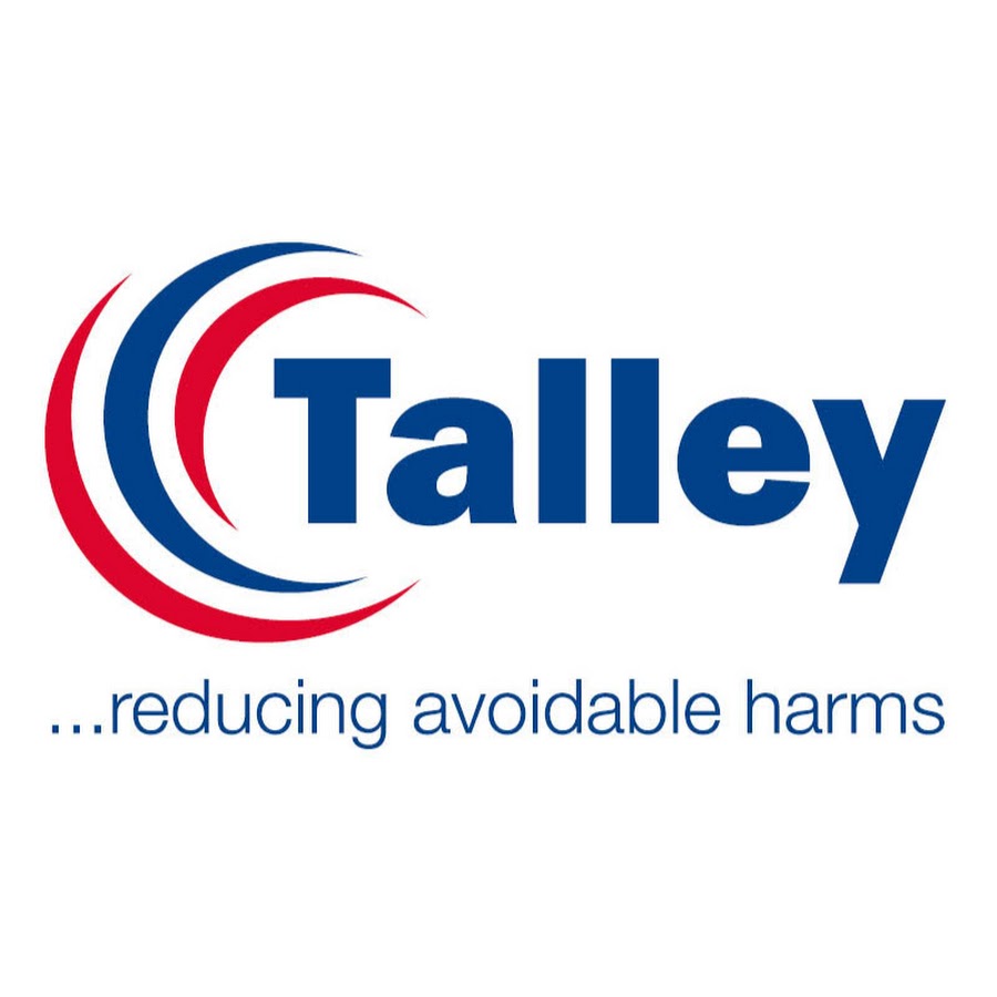 Talley - YouTube