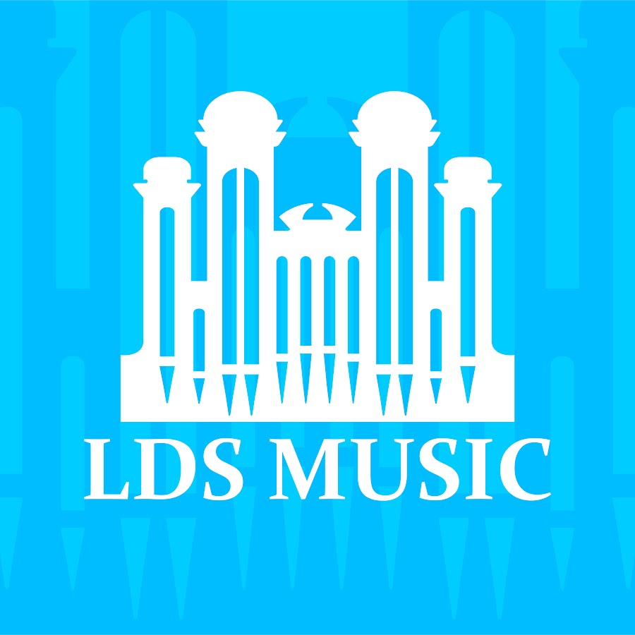 LDS Music - YouTube