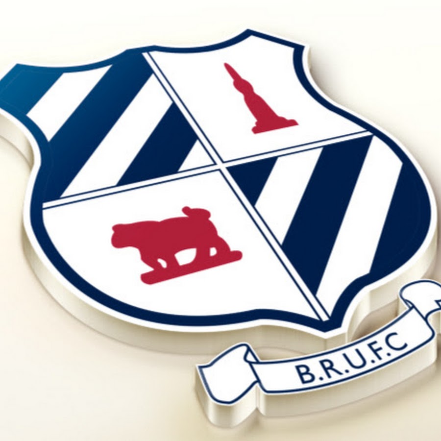 Banbury Rugby Club - YouTube