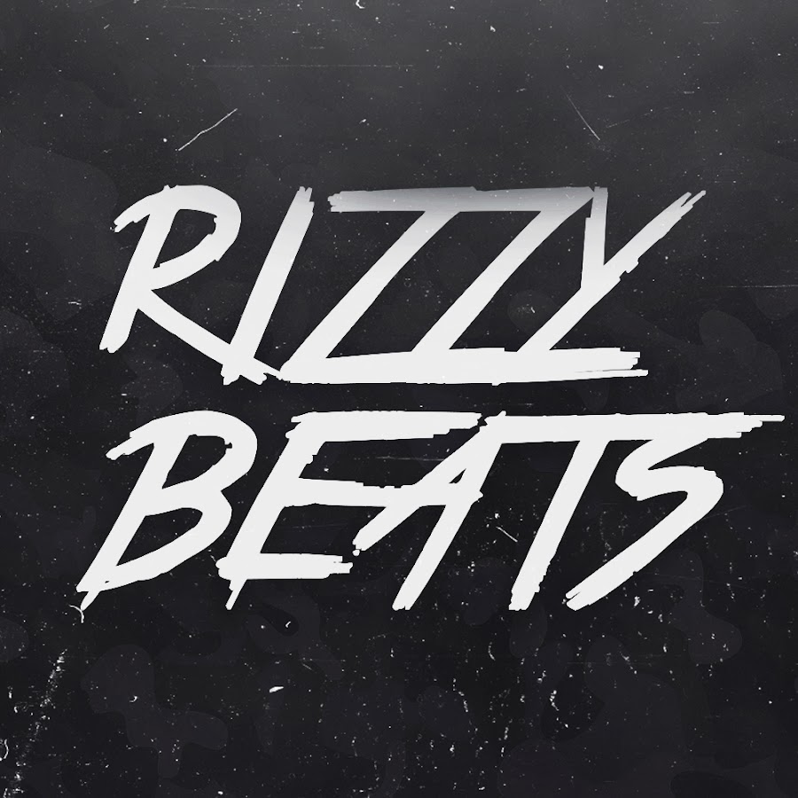 Rizzy Beats - YouTube