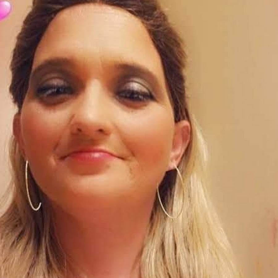 lisa davis - YouTube