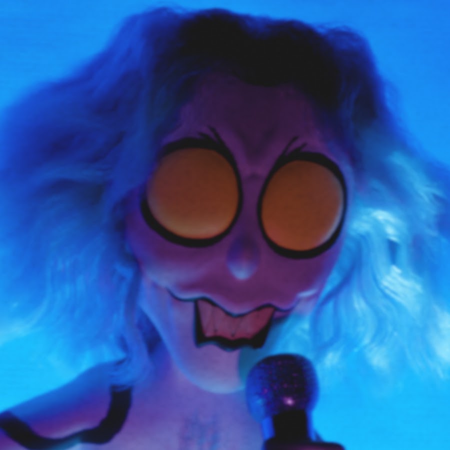 Worthikids - YouTube