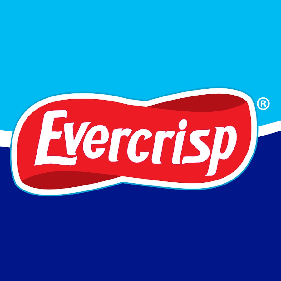 Evercrisp CL - YouTube