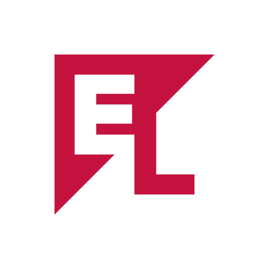 EL Education YouTube