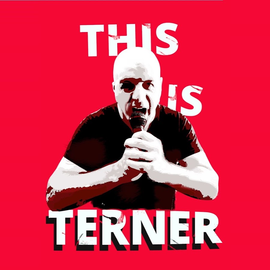 This Is Terner - YouTube