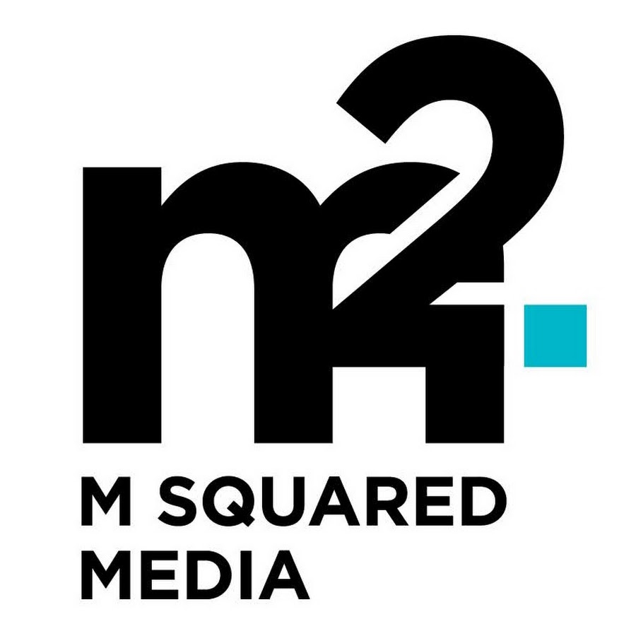 M Squared Media - YouTube