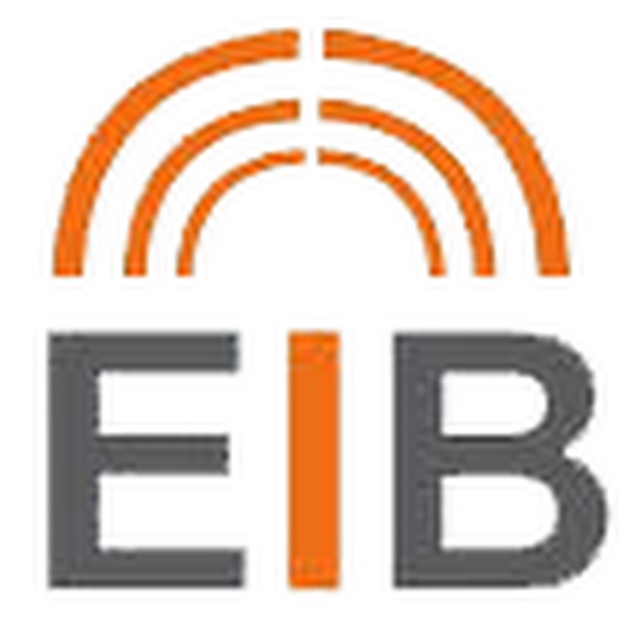 Eib Network - YouTube