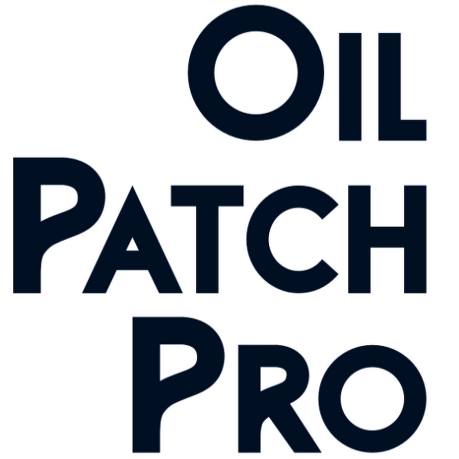 Oil Patch Pro - YouTube