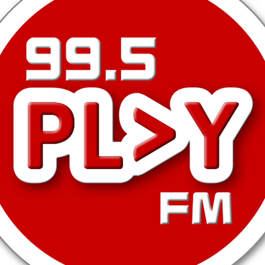 PLAY FM - YouTube