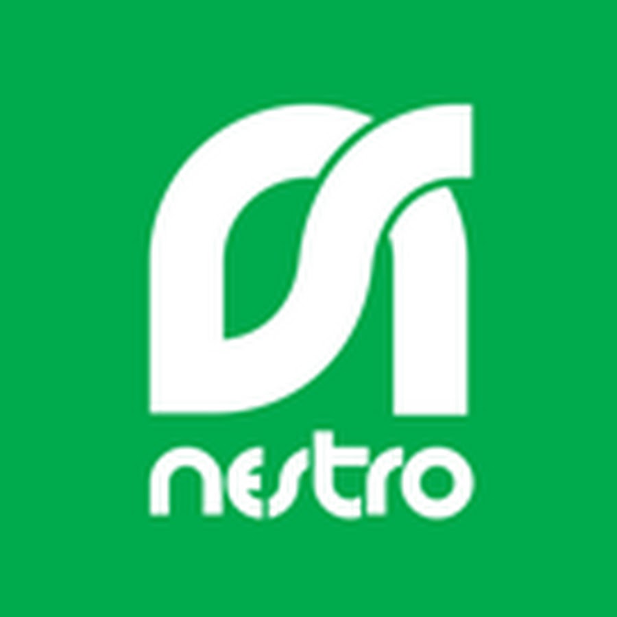 Nestro - YouTube
