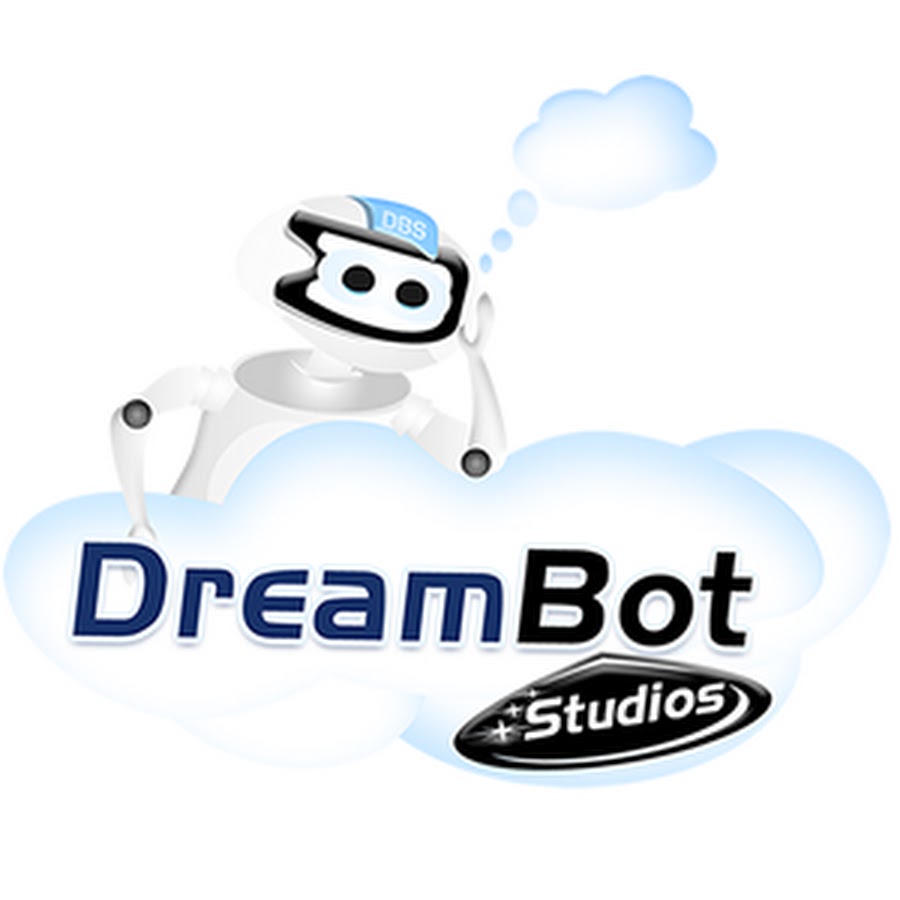 Dream Bot Studios - YouTube