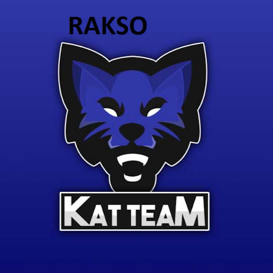 rakso - YouTube