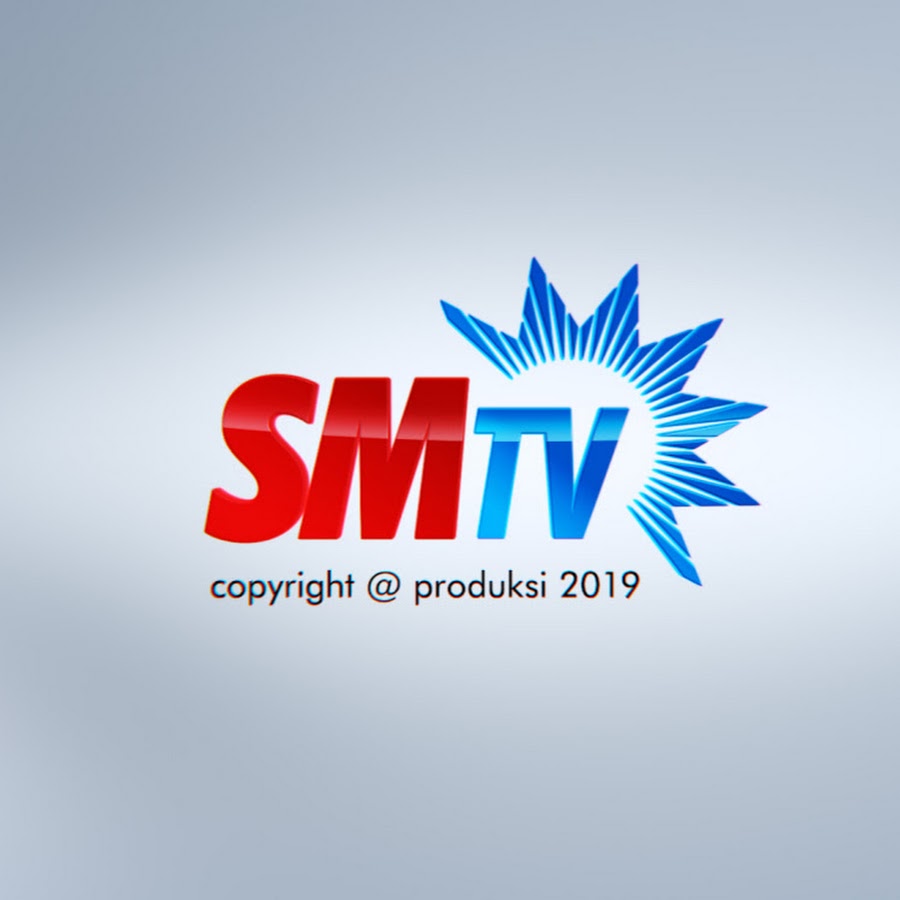 SMTV Channel - YouTube