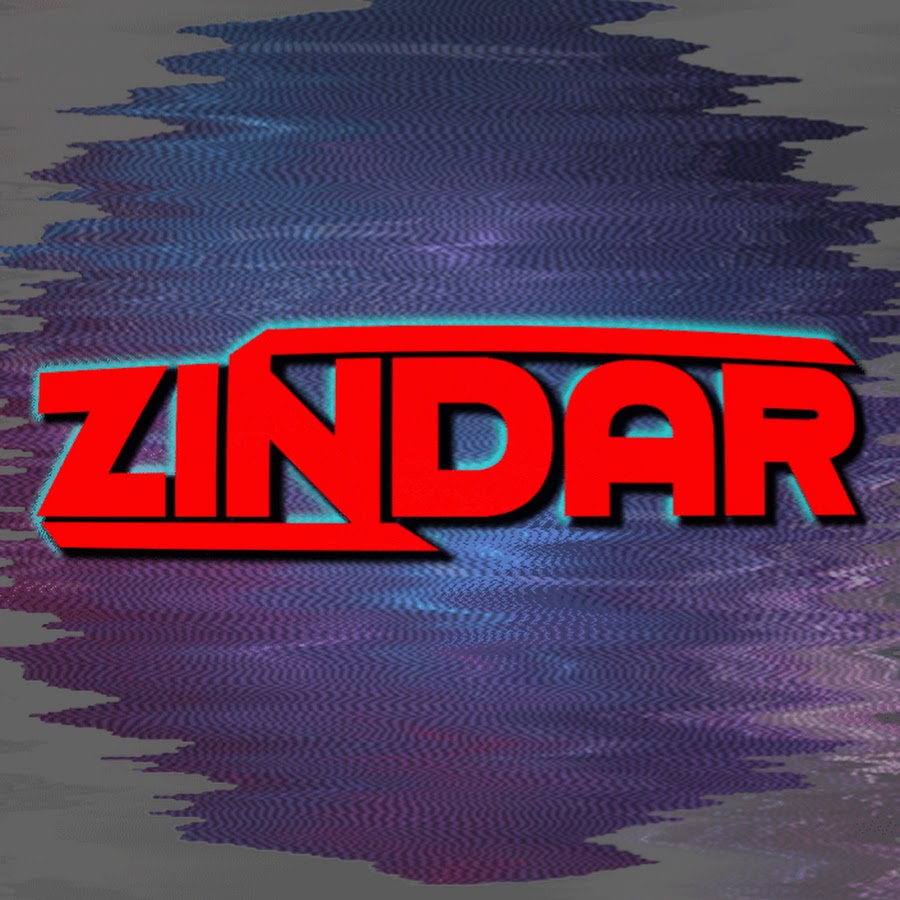 Zindar - YouTube